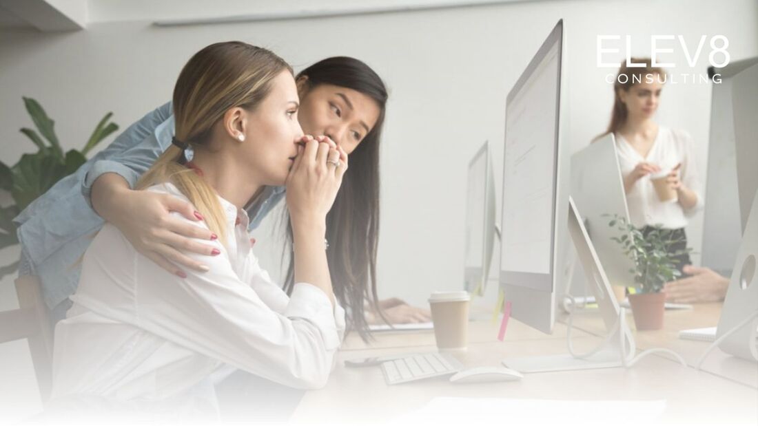 Early Intervention – Faster Recovery with ELEV8