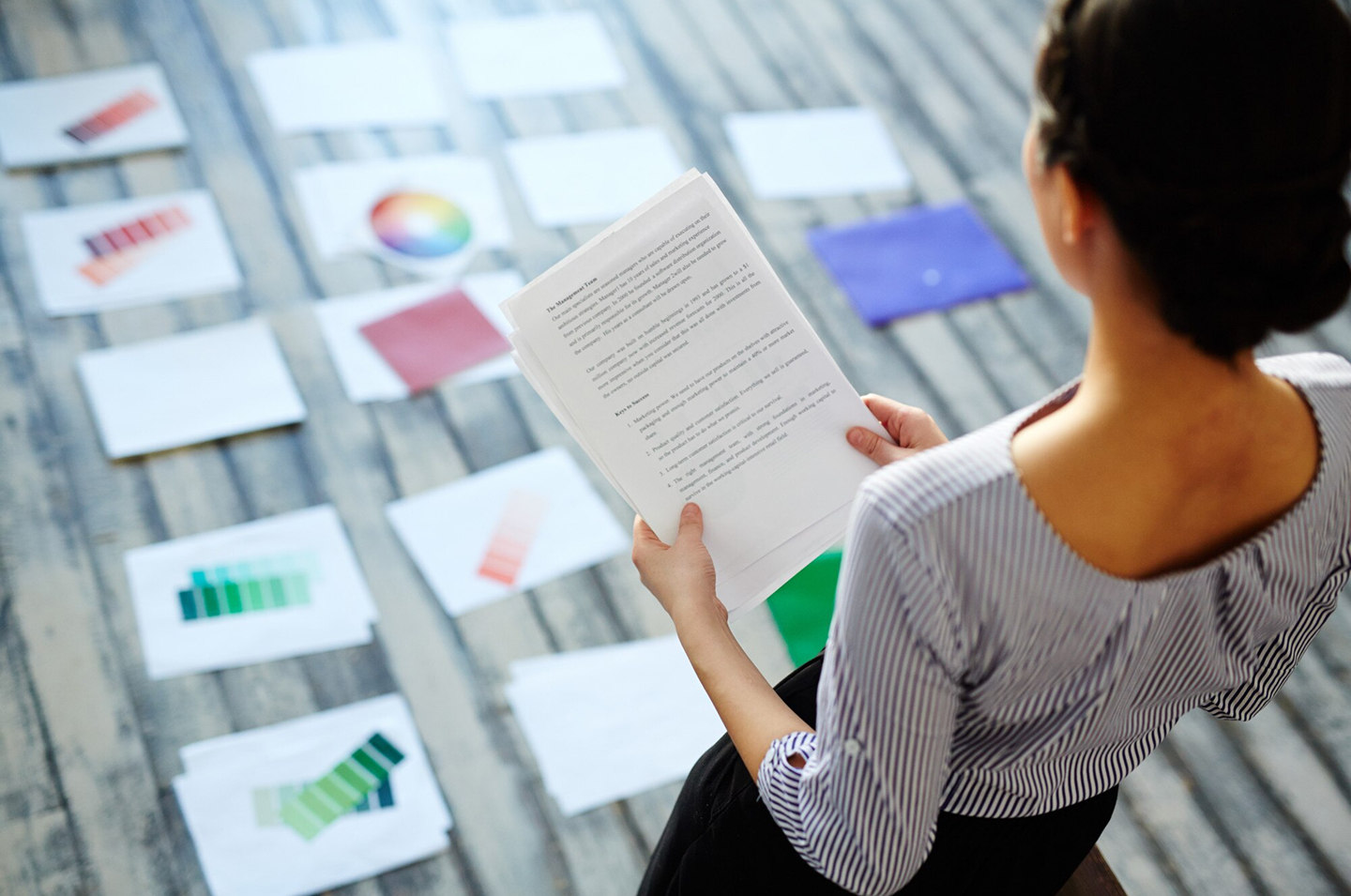 Case Studies Elev8 Consulting