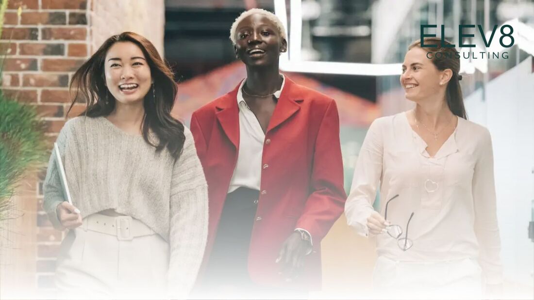 Boosting Energy at Work – Mid-Year Momentum Tips