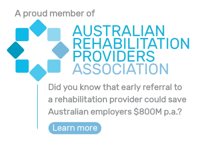 Comcare Psychosocial Risk Assessment Explained - ELEV8 Consulting