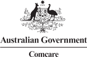 Comcare Psychosocial Risk Assessment Explained - ELEV8 Consulting