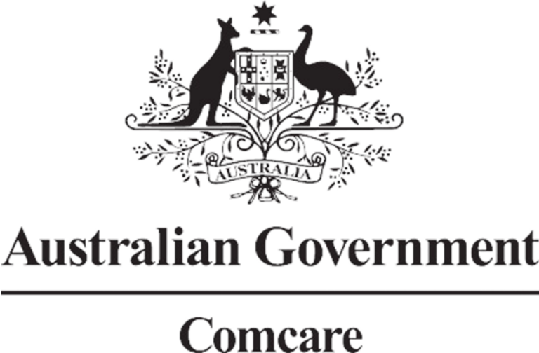 ELEV8 – Occupational Rehabilitation in Australia