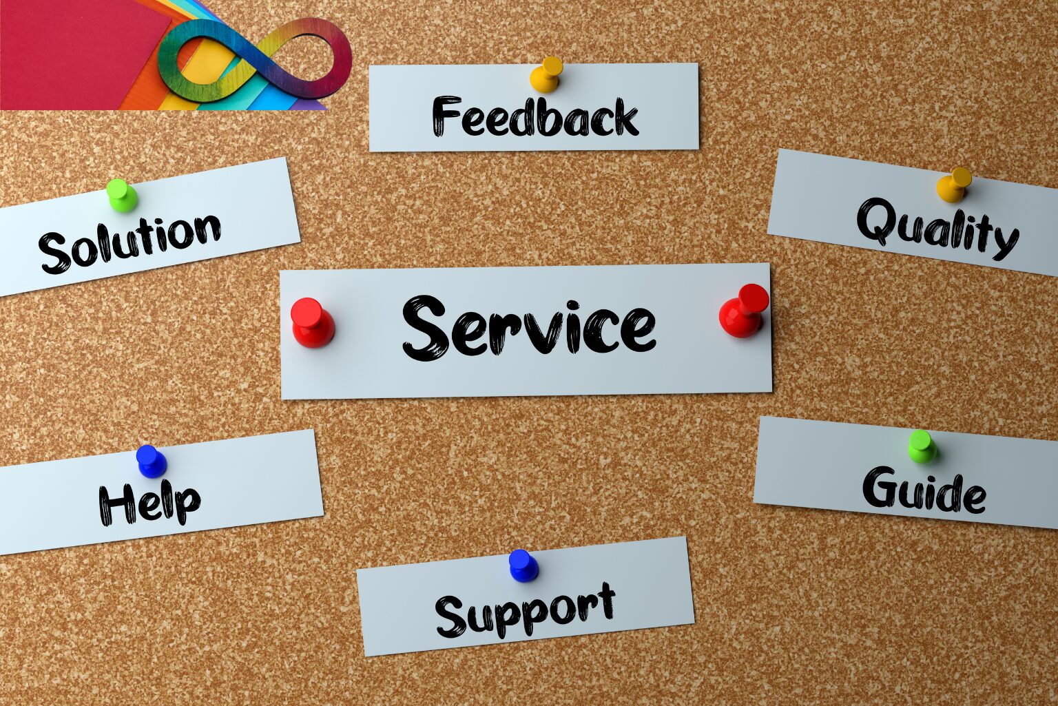 Comcare Psychosocial Risk Assessment Explained - ELEV8 Consulting