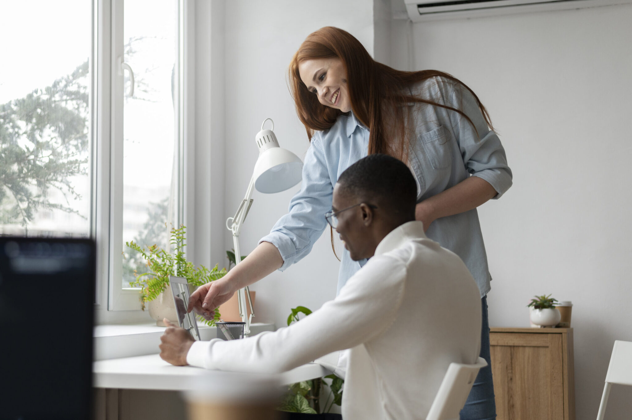 ELEV8 Consulting | Occupational Rehabilitation & Return to Work Australia